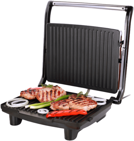 Download Free Png Grill Png Images Transparent - Электрогриль Png PNG ...