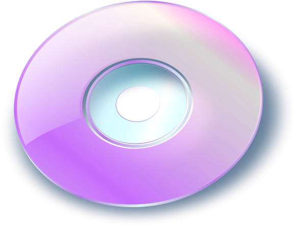 Compact Disc Blu Ray Disc Dvd Cd Rom Computer Icons - Cd Rom Pixabay ...
