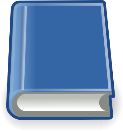 Book Ico - Free Transparent PNG Download - PNGkey