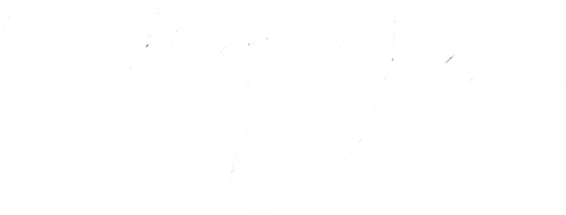 Blur - Monochrome - Free Transparent PNG Download - PNGkey