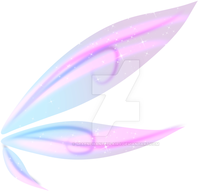 Download Banner Transparent Fairy Flower Fairies Transprent - Fairy ...