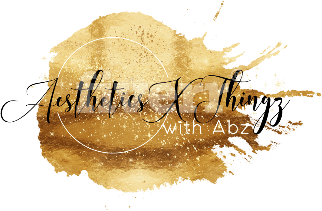 Download Calligraphy PNG Image with No Background - PNGkey.com