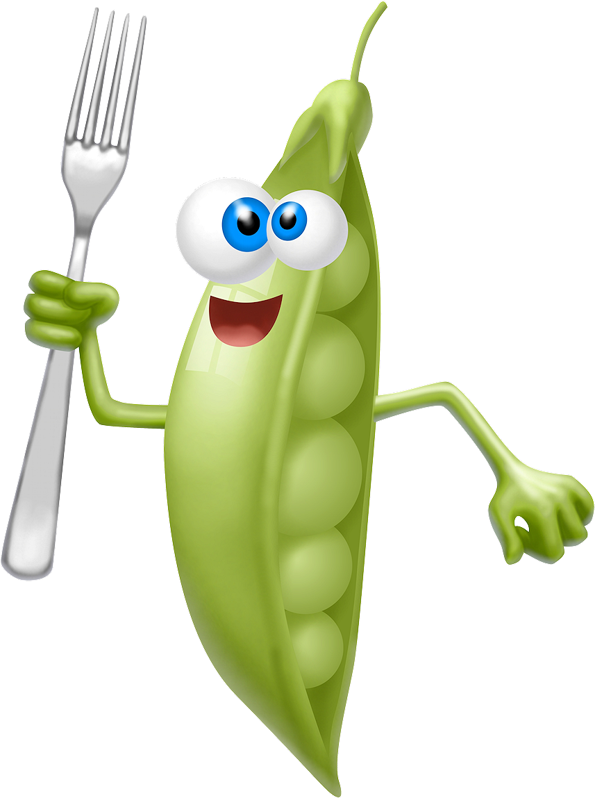 Download Mis Laminas Para Decoupage - Ervilha Gif PNG Image with No ...