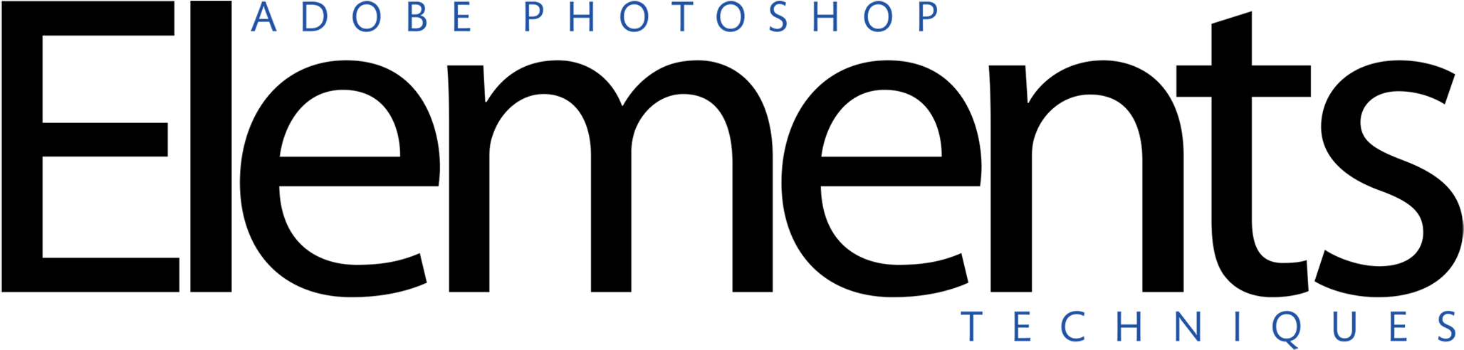 Photoshop - Adobe Photoshop Elements - Free Transparent PNG Download ...