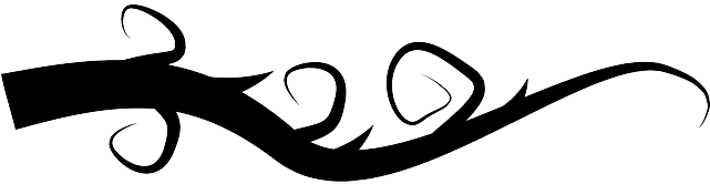 Download Black, Tree, Branch, Plant, Vine, Twisted - Mystery, Mayhem ...