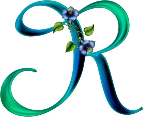 Download Letter R Png Image Background - Png Format Nice Background Png ...