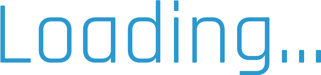 Download Loading - - Graphics PNG Image with No Background - PNGkey.com