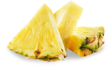 Ote Caffeine Gel 56g - Free Transparent PNG Download - PNGkey