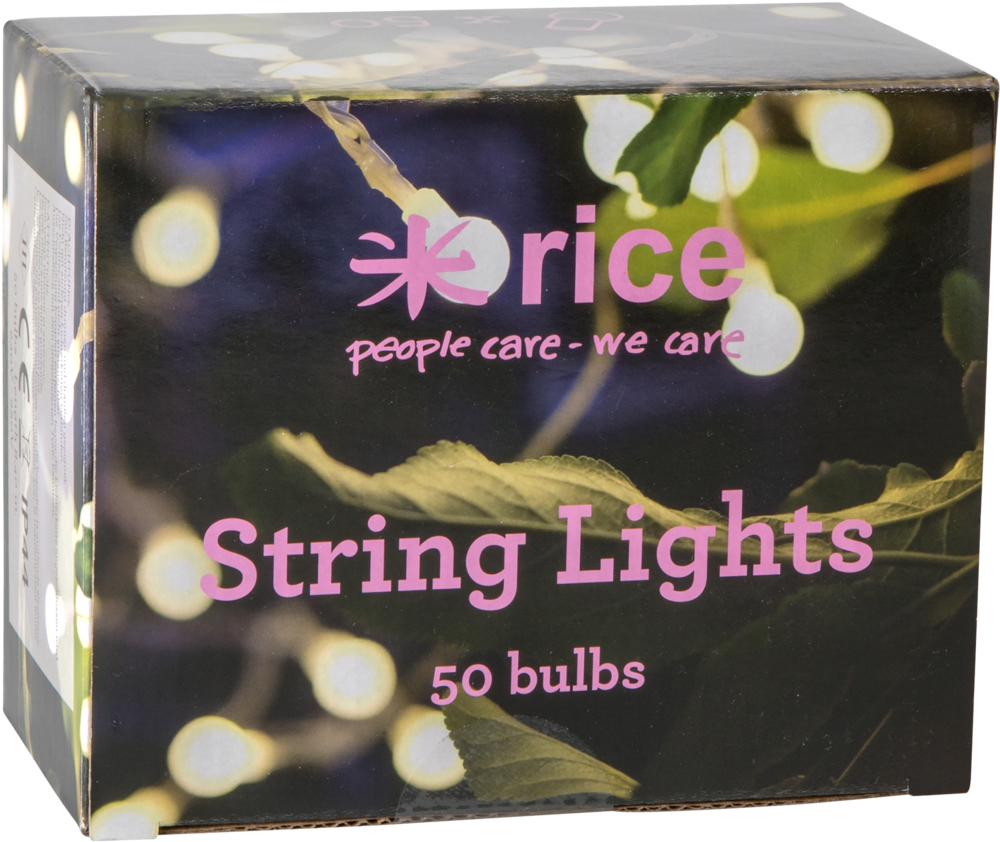 Cupid Chastised - Free Transparent PNG Download - PNGkey