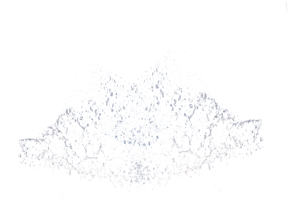 Download Water Splatter Png - Ocean Water Splash Png PNG Image with No ...