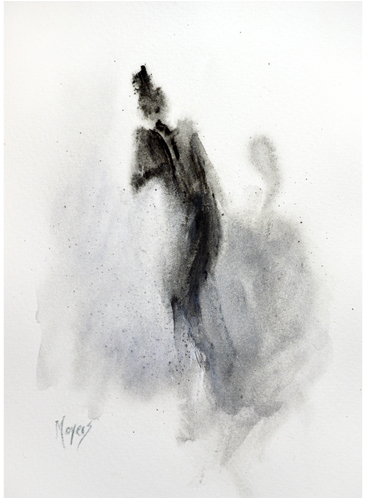 Figure Drawing - Free Transparent PNG Download - PNGkey