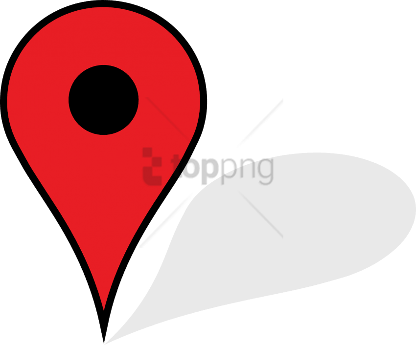 Download Small - Office Address PNG Image with No Background - PNGkey.com