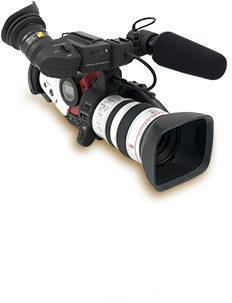 Download Camera - Digital Slr PNG Image with No Background - PNGkey.com