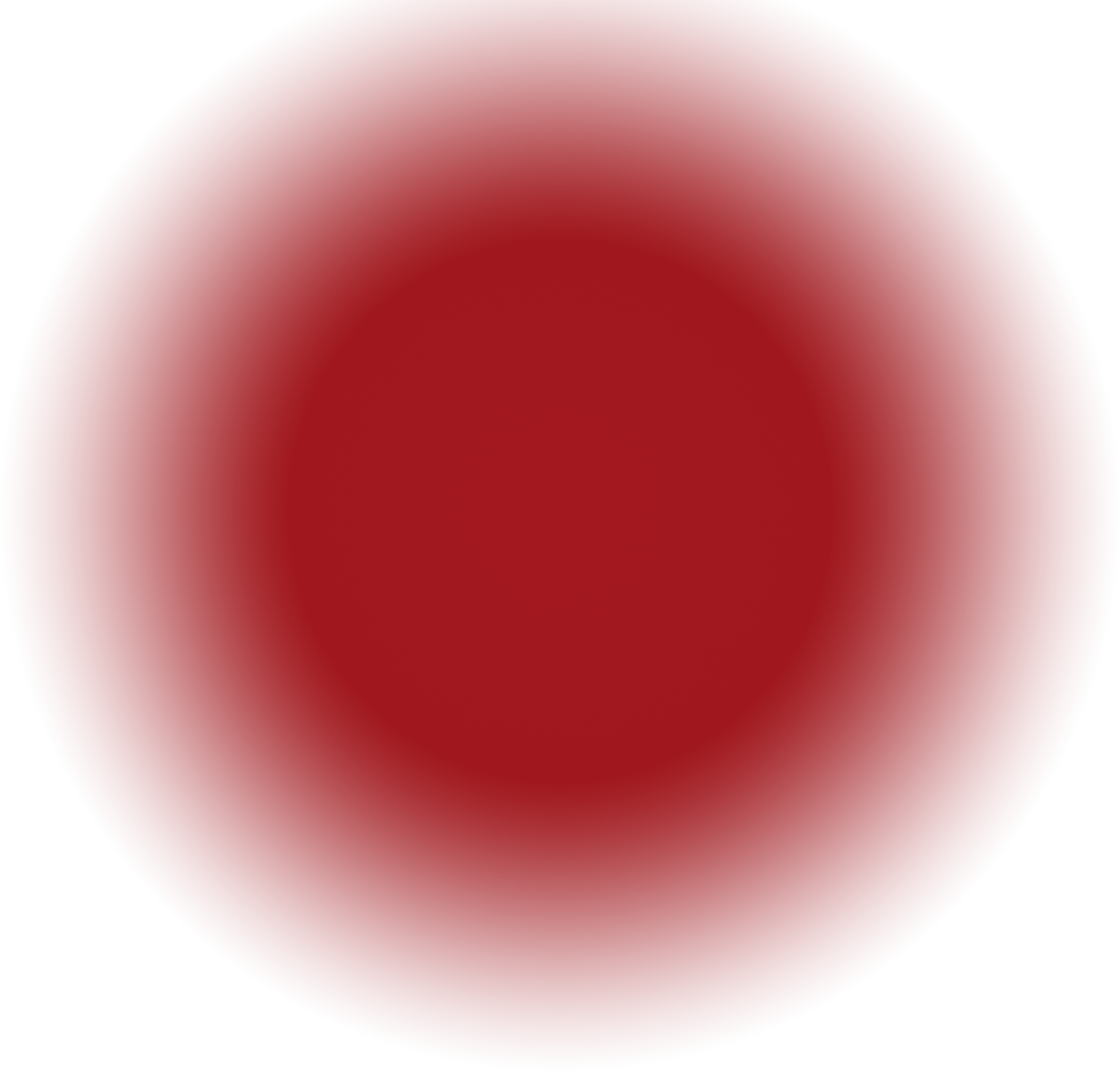 Red Dot Png - Circle - Free Transparent PNG Download - PNGkey