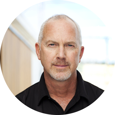 Download Ray Brinker PNG Image with No Background - PNGkey.com