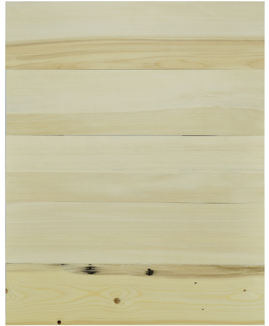 Download Rectangle Pallet Board 13 X - Rectangle PNG Image with No ...