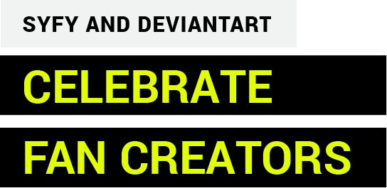 Download Keep Calm And Celebrate 50 Years PNG Image with No Background ...