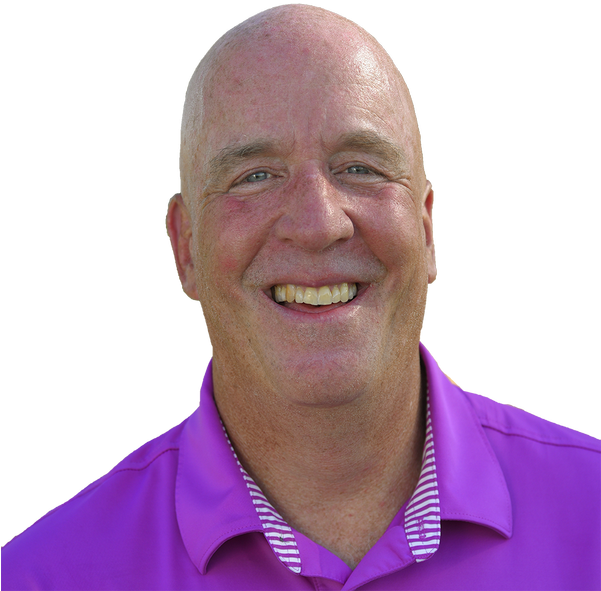 Download Brian Jacobs - Rochester PNG Image with No Background - PNGkey.com