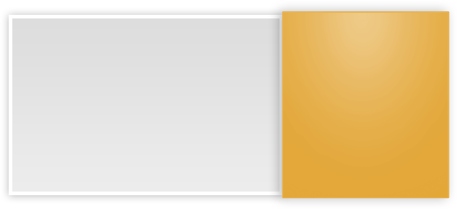 Download Background Light-orange - Orange PNG Image with No Background ...