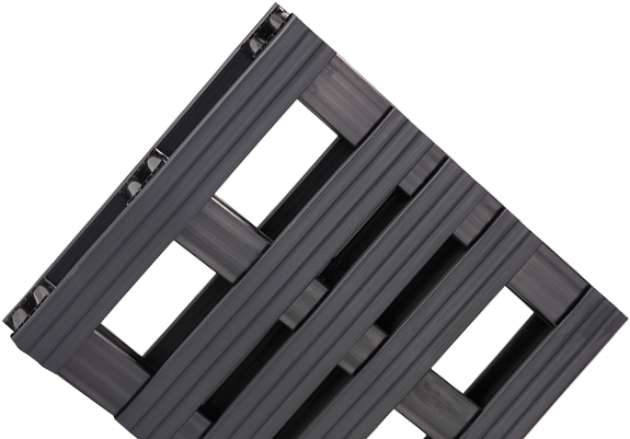 Download Paradigm PNG Image with No Background - PNGkey.com