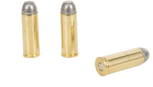 Download 45 Colt - Bullet PNG Image with No Background - PNGkey.com