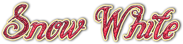 Cheerios Logo Png - Calligraphy - Free Transparent PNG Download - PNGkey