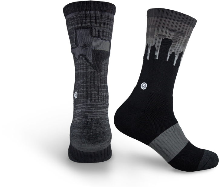 Download Hou - Houston PNG Image with No Background - PNGkey.com