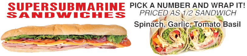 Download Submarine Sandwiches - Mayo, Dressings And Condiments Gold ...