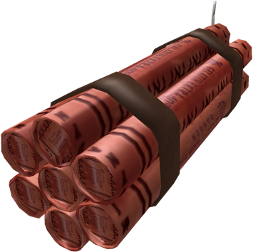 Dynamite Png Pic - Dynamite Png - Free Transparent PNG Download - PNGkey