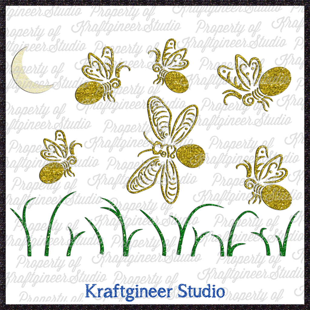 Download Popup Firefly - Pop-up Ad PNG Image with No Background ...