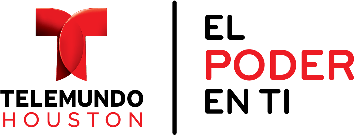 Telemundo - Free Transparent PNG Download - PNGkey