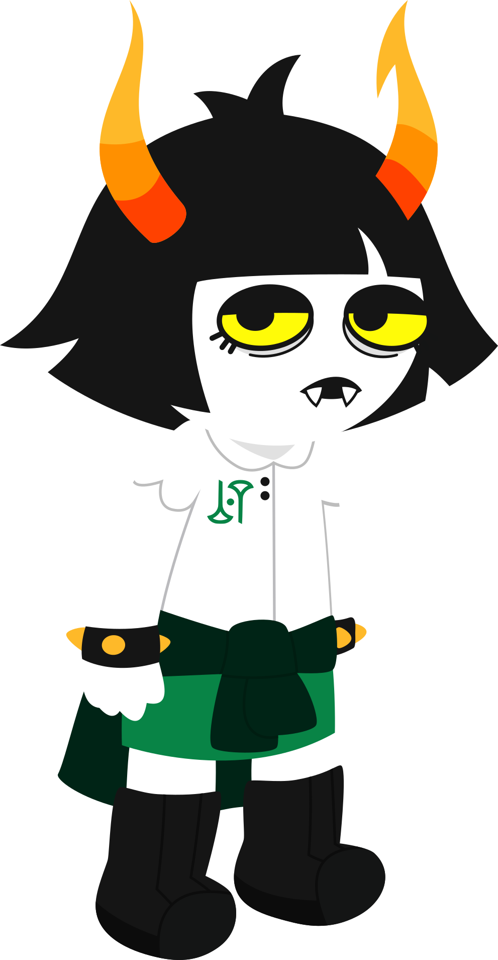 Download Pop-up View Separately - Daraya Jonjet PNG Image with No ...