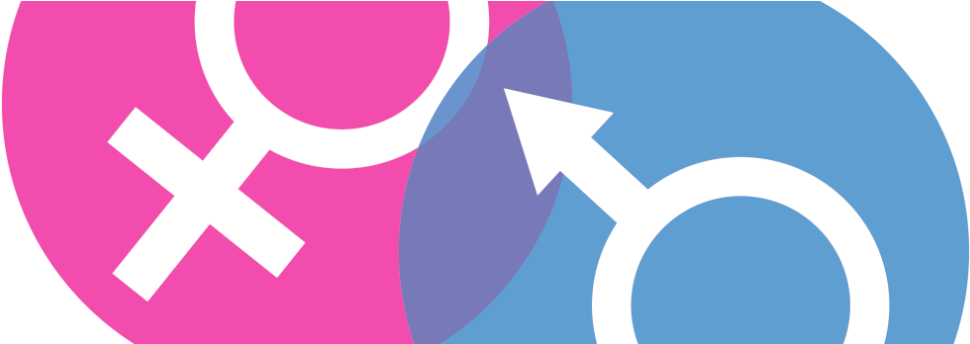 Download Estereotipos De Genero Logo PNG Image with No Background ...