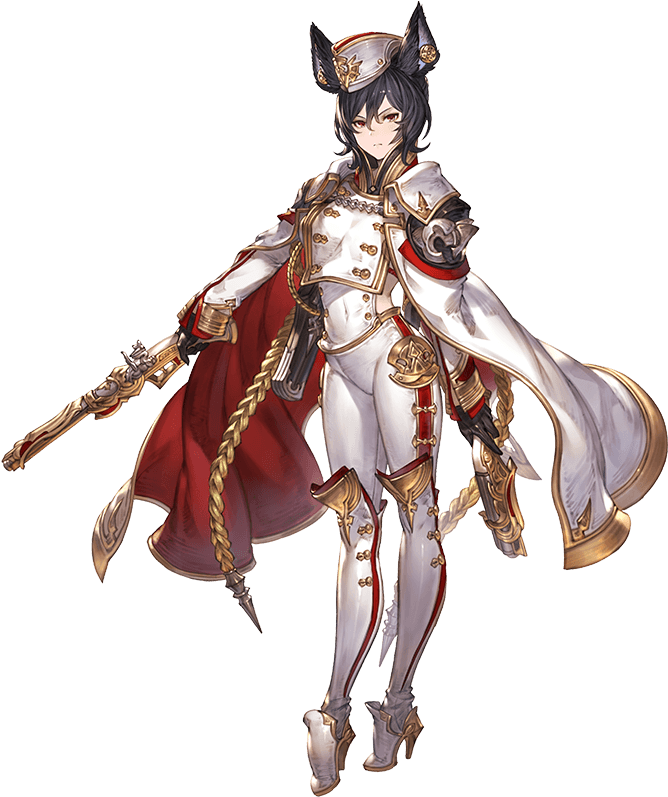 Download Zana On Twitter - Xenoblade Chronicles 2 Morag PNG Image with ...