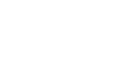 Download Agc-03 - Delta Power Tools Logo PNG Image with No Background ...