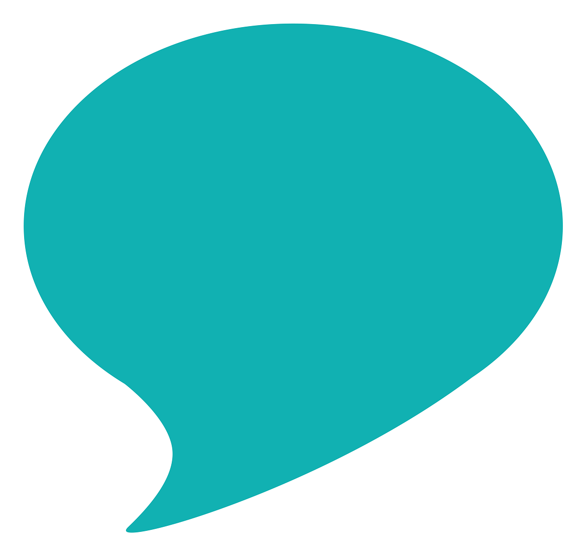 Download Comment Bubble Thought Cloud Comment - Globo De Dialogo ...