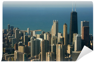 Chicago - Free Transparent PNG Download - PNGkey