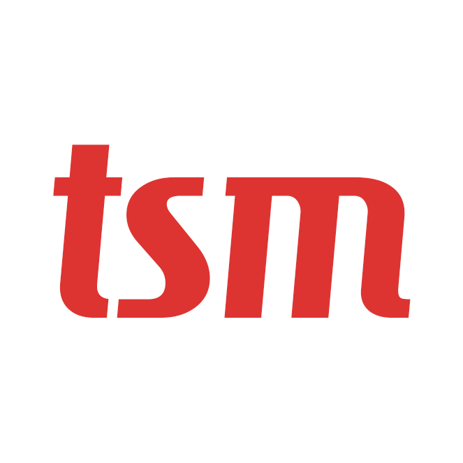 Download Logo Aof PNG Image with No Background - PNGkey.com