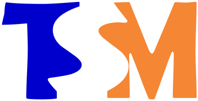 Download #tsm Temple Student Ministries - Logo PNG Image with No ...