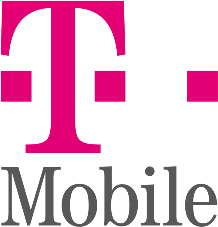 Download T Mobile Partners With Cloud9 And Tsm - T Mobile Png Logo PNG ...