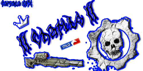 Download 64x64 Mlg Avatars G4j7x8 Clipart - Portable Network Graphics ...