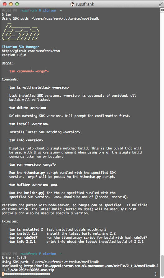 Download Team Solomid PNG Image with No Background - PNGkey.com