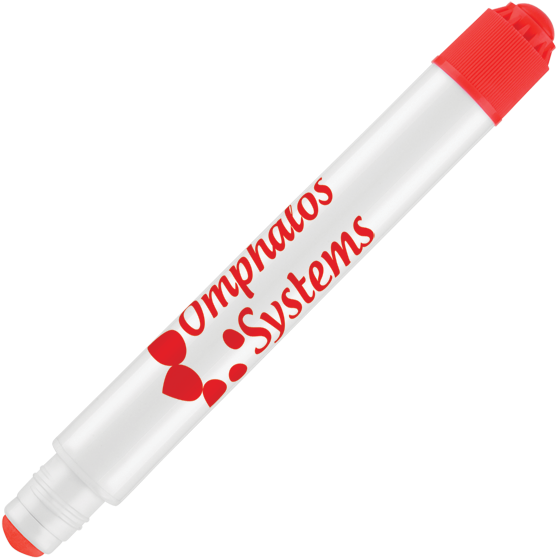 Download Bingo Pen Png PNG Image with No Background - PNGkey.com