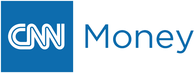 Download Nike Colin Kaepernick Just Do It - Cnn Money Switzerland Logo ...