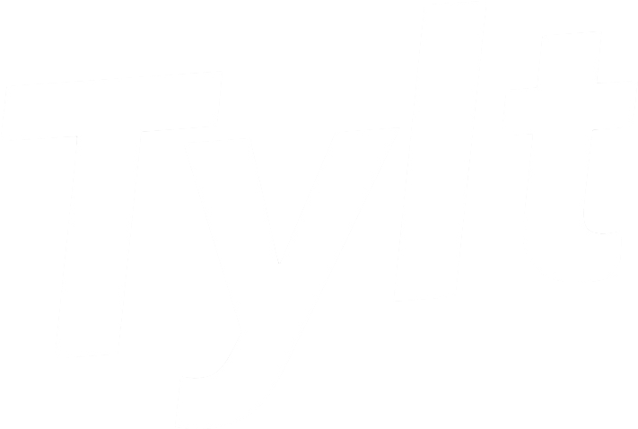 Tylt Logo Transparentsquare - Flat Design Text - Free Transparent PNG ...