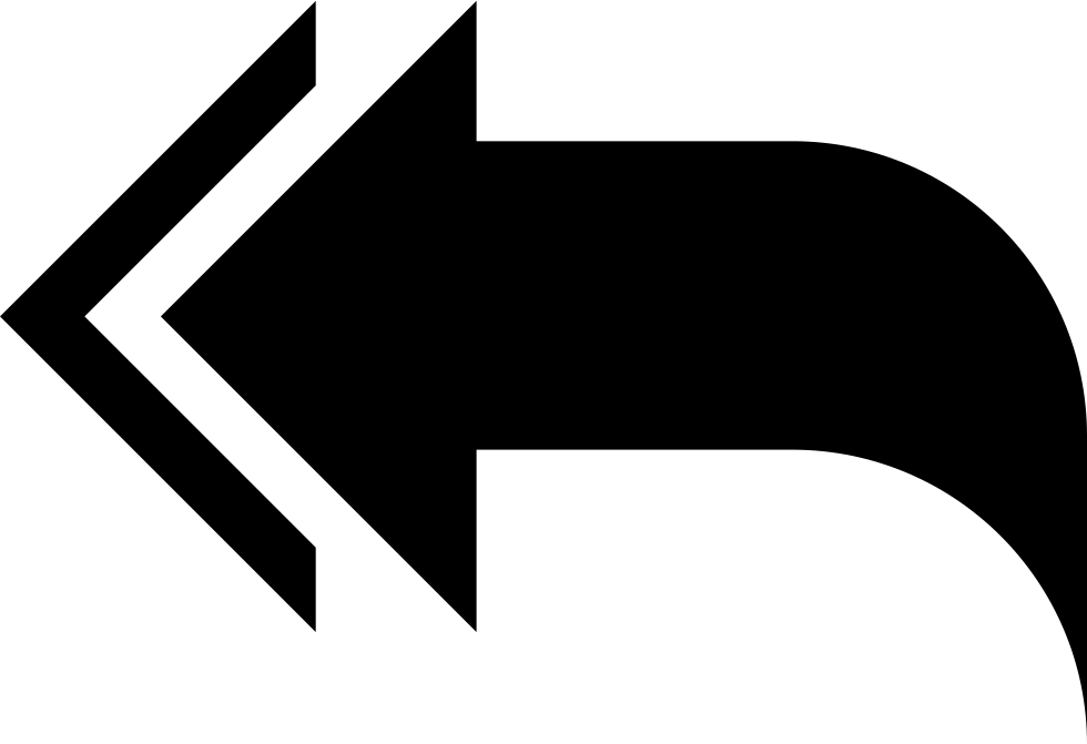 Download Png File - Icon PNG Image with No Background - PNGkey.com