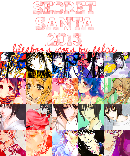 Download External Image - >> - External Image PNG Image with No ...