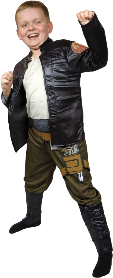 Download Halloween Costume PNG Image with No Background - PNGkey.com