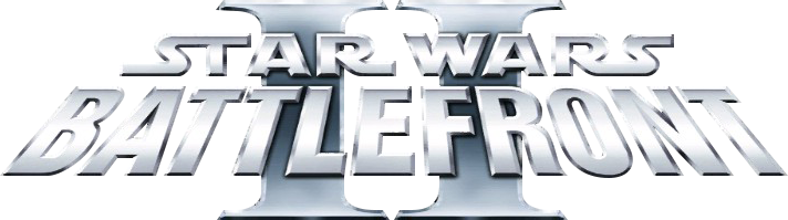 Download Star Wars Battlefront Ii PNG Image with No Background - PNGkey.com