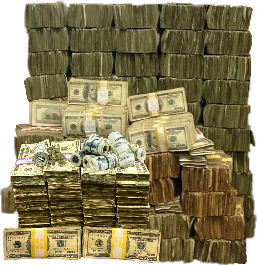 Download Money Bands Stacks Racks Bandz Dinero Деньги - Mexican Drug ...